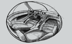 DTS-Engineering Konstruktion, Design und Entwicklung für die ...