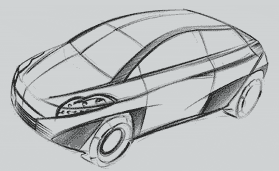 DTS-Engineering Konstruktion, Design und Entwicklung für die ...