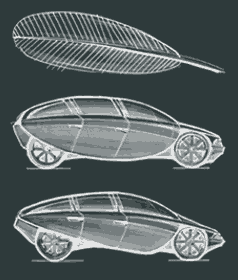 DTS-Engineering Konstruktion, Design und Entwicklung für die ...