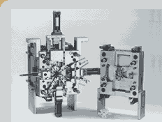 DTS-Engineering Konstruktion, Design und Entwicklung für die ...